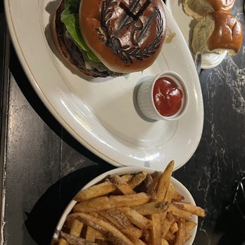 THE PRIME RIB - Updated December 2025 - 234 Photos & 120 Reviews - 900 ...