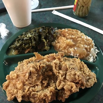 DAVIS CAFE - Updated September 2025 - 48 Photos & 49 Reviews - 518 N ...