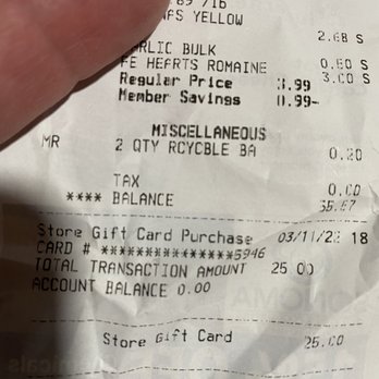 SAFEWAY - Updated July 2025 - 49 Photos & 101 Reviews - 3375 Jefferson ...