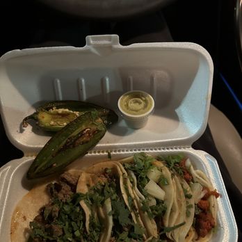 EL RUMBERO TAQUERIA - Updated December 2025 - 221 Photos & 250 Reviews ...