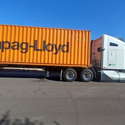 A WISE MOVE - 40 Photos & 54 Reviews - 4150 W Northern Ave, Phoenix, Arizona - Movers - Phone ...