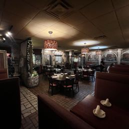 VICTORIA’S RISTORANTE & WINE BAR - Updated July 2025 - 295 Photos & 527 ...
