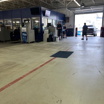 GRAYSON SUBARU - Updated August 2024 - 23 Photos & 88 Reviews - 8729 ...