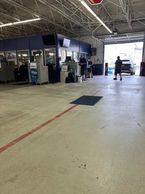 GRAYSON SUBARU - Updated January 2026 - 23 Photos & 118 Reviews - 8729 ...