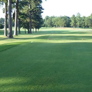 SILER CITY COUNTRY CLUB - Updated September 2025 - 150 Country Club Dr ...