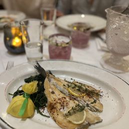 BOND 45 NY - Updated August 2025 - 1099 Photos & 1087 Reviews - 221 W ...