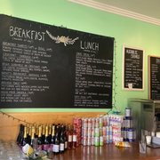 BUTTERCUP BAKERY & CAFE - 149 Photos & 187 Reviews - 430 Morro Bay Blvd ...