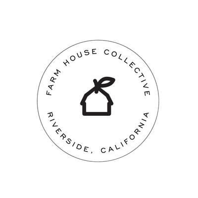 FARM HOUSE COLLECTIVE - Updated March 2025 - 24 Photos - 1393 ...