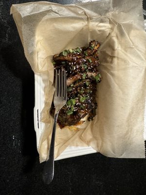 SNAX - Updated December 2025 - 54 Photos & 55 Reviews - 18 Centerra ...