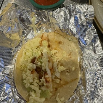 TACO FELIX 2 - Updated August 2025 - 67 Photos & 73 Reviews - 7111 ...