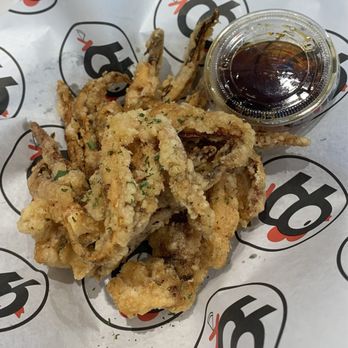 99K CHICKEN AND PIZZA - SUWANEE - Updated May 2024 - 139 Photos & 24 ...