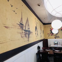 MIYAKO SUSHI GLENDORA - Updated December 2025 - 498 Photos & 482 ...