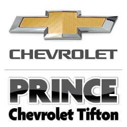 PRINCE CHEVROLET OF TIFTON - Updated April 2026 - 1410 Hwy 82 W, Tifton ...