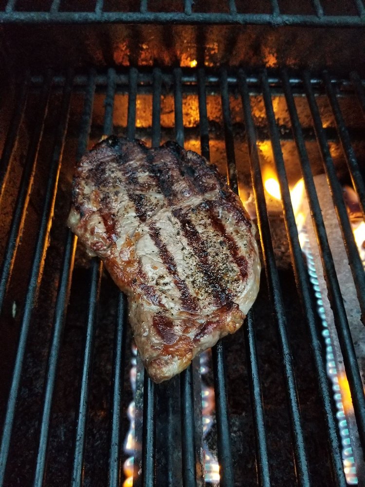 READY MEATS - Updated November 2024 - 11 Photos & 34 Reviews - 3550 ...