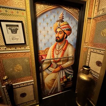 MAHARANI PALACE - Updated August 2025 - 262 Photos & 111 Reviews - 1030 ...