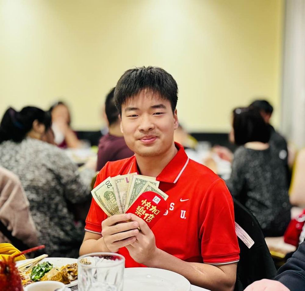 JONATHAN YU - STATE FARM INSURANCE AGENT - Updated December 2025 - 115 ...