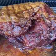 LEON’S CUSTOM MEAT CUTTING - 29 Photos - 9086 Mission Blvd, Riverside ...