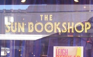 THE SUN BOOKSHOP - Updated October 2025 - 10 Ballarat St, Yarraville ...