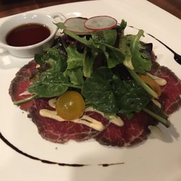 CARINO - Updated December 2025 - 197 Photos & 53 Reviews - 2210 4th ...