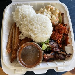 ATE-OH-ATE - Updated April 2025 - 566 Photos & 632 Reviews - 2454 E ...