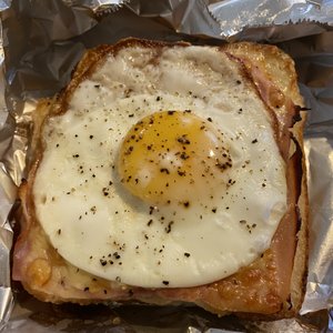 CAFÉ LUTECIA - 136 Photos & 201 Reviews - French - 2301 Lombard St ...