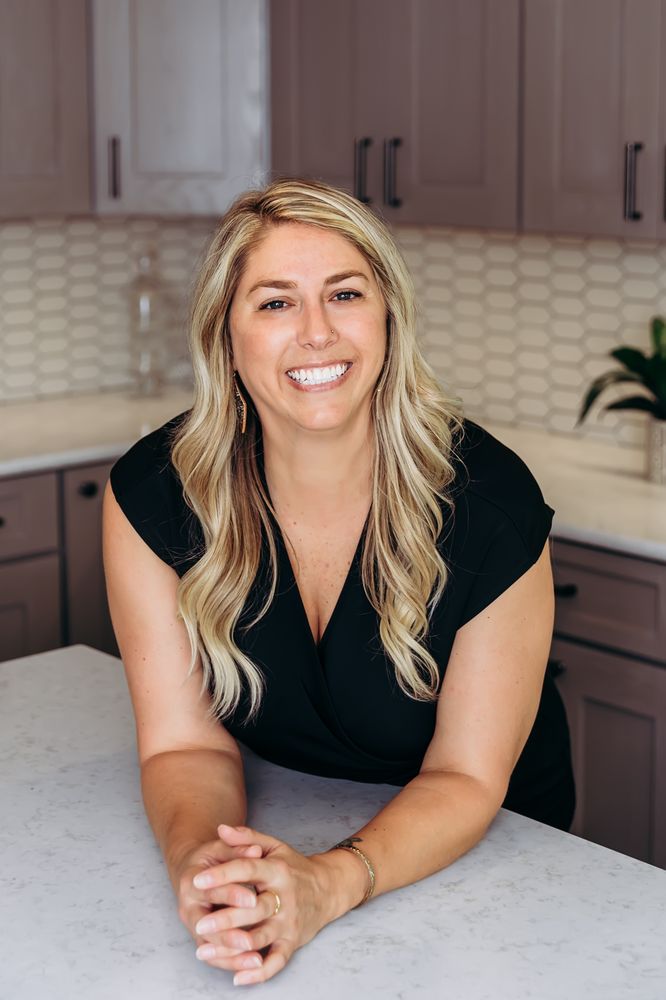 BERKSHIRE HATHAWAY HOMESERVICES SELECT PROPERTIES - WEST - Updated ...