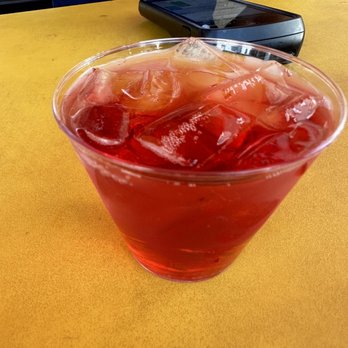 BOK BAR - Updated July 2024 - 507 Photos & 304 Reviews - 800 Mifflin St ...