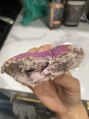 BARLEY TIME - Updated December 2025 - 51 Photos & 17 Reviews - 5811 8th Ave, Brooklyn, New York ...