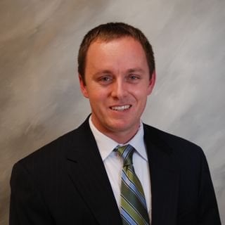 MICHAEL MANNING, MD - Updated January 2026 - 10 Reviews - 6036 Park ...