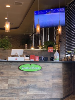 NAMMA VEEDU VASANTA BHAVAN - Updated September 2025 - 42 Photos & 43 ...