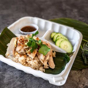 VIET PHO - RENO - 141 Photos & 150 Reviews - Vietnamese - 315 E Moana ...