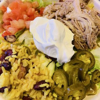 BIG DADDY J’S 5 GREAT THINGS - Updated July 2025 - 183 Photos & 153 ...