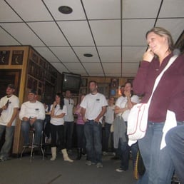 SIDEKICKS - Updated December 2025 - 28 Photos & 176 Reviews - 4424 W ...