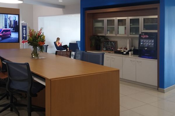 EARNHARDT FORD - Updated December 2025 - 135 Photos & 454 Reviews ...