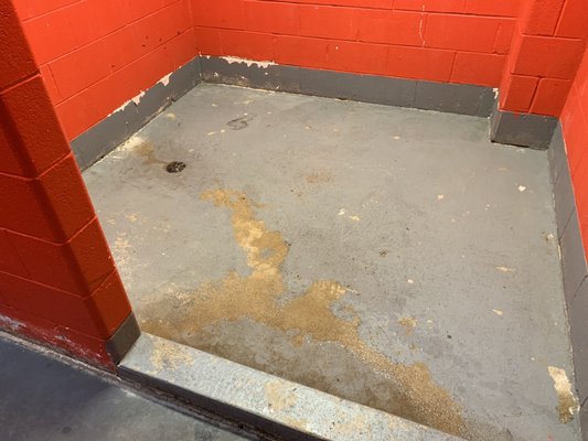 ADDISON ICE ARENA - 13 Photos & 15 Reviews - Skating Rinks - 475 S ...