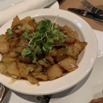 SUMMER SHACK- CAMBRIDGE - Updated April 2025 - 623 Photos & 652 Reviews ...