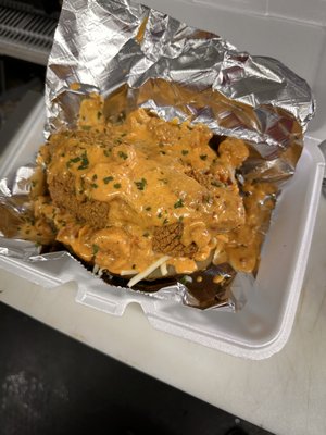 KITCHEN KINGZ - Updated December 2025 - 1101 Kaliste Saloom Rd ...