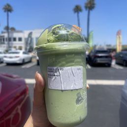 TRAM CREAM COFFEE 3 - Updated July 2025 - 381 Photos & 131 Reviews ...