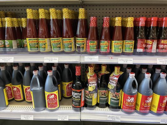 SARILING ATIN - Updated December 2025 - 203 Photos & 115 Reviews - 89 ...