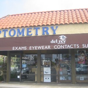 DOUGLAS NISHIDA, OD, FAAO - 91 Reviews - Optometrists - 13463 ...