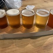 7 LOCKS BREWING - 210 Photos & 150 Reviews - 12227 Wilkins Ave ...