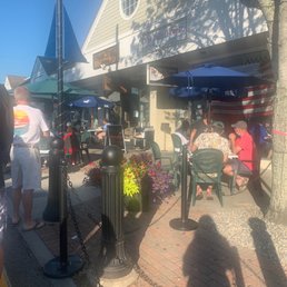 THE DAILY PAPER ON MAIN - Updated October 2025 - 162 Photos & 279 ...