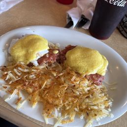 SANDFIDDLER CAFE - Updated December 2025 - 373 Photos & 383 Reviews ...