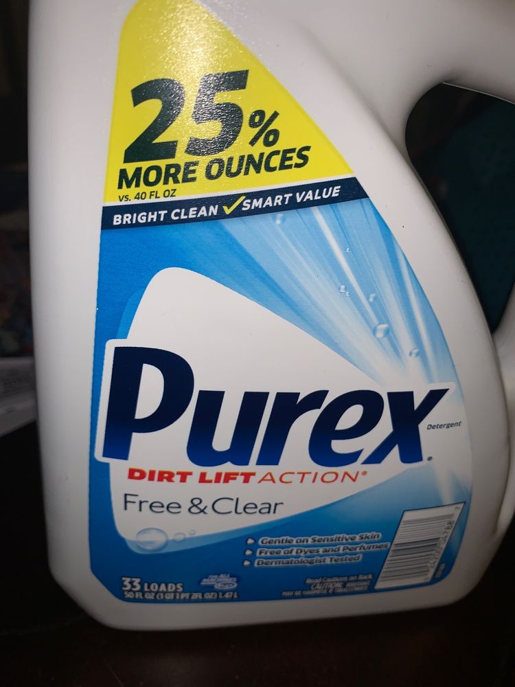 WALGREENS - 19 Photos & 146 Reviews - 4610 Sonoma Hwy, Santa Rosa ...