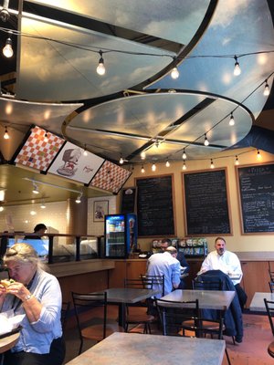 ARTURO EXPRESS - 45 Photos & 117 Reviews - 122 S Canal St, Chicago ...