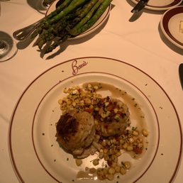 BONES - 1384 Photos & 1216 Reviews - 3130 Piedmont Rd NE, Atlanta ...