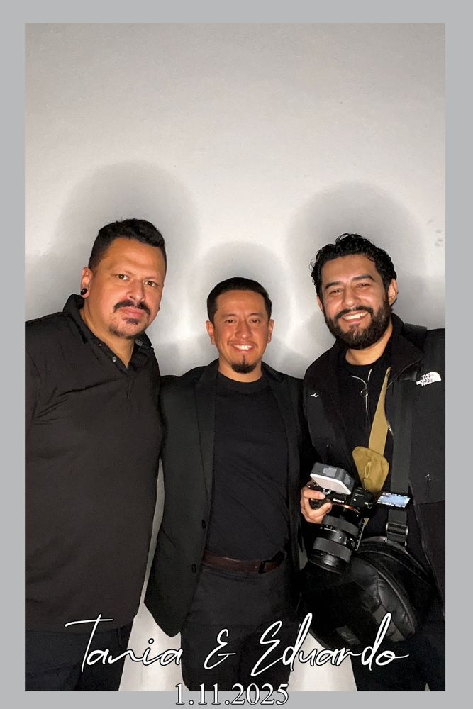 DJ BARNEY - Updated April 2026 - 1172 Photos & 58 Reviews - Los Angeles ...