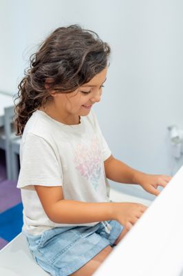 WEPLAY MUSIC - WOODBURY - Updated December 2025 - 113 Photos & 58 ...