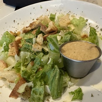 BATTURE BISTRO AND BAR - Updated September 2025 - 82 Photos & 35 ...