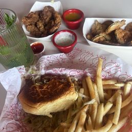 BUTTERBIRD - Updated December 2025 - 197 Photos & 124 Reviews - 1134 ...